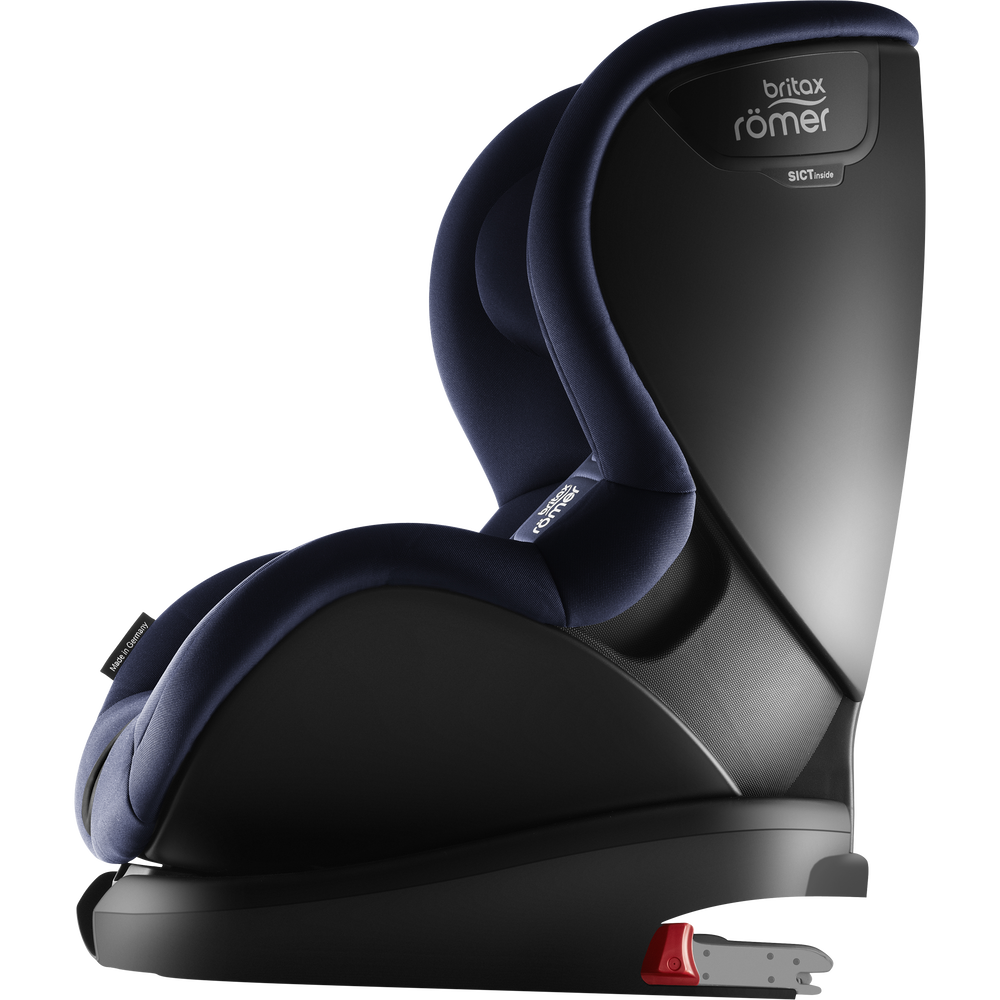 TRIFIX 2 i-SIZE - autosedačka | Britax Römer