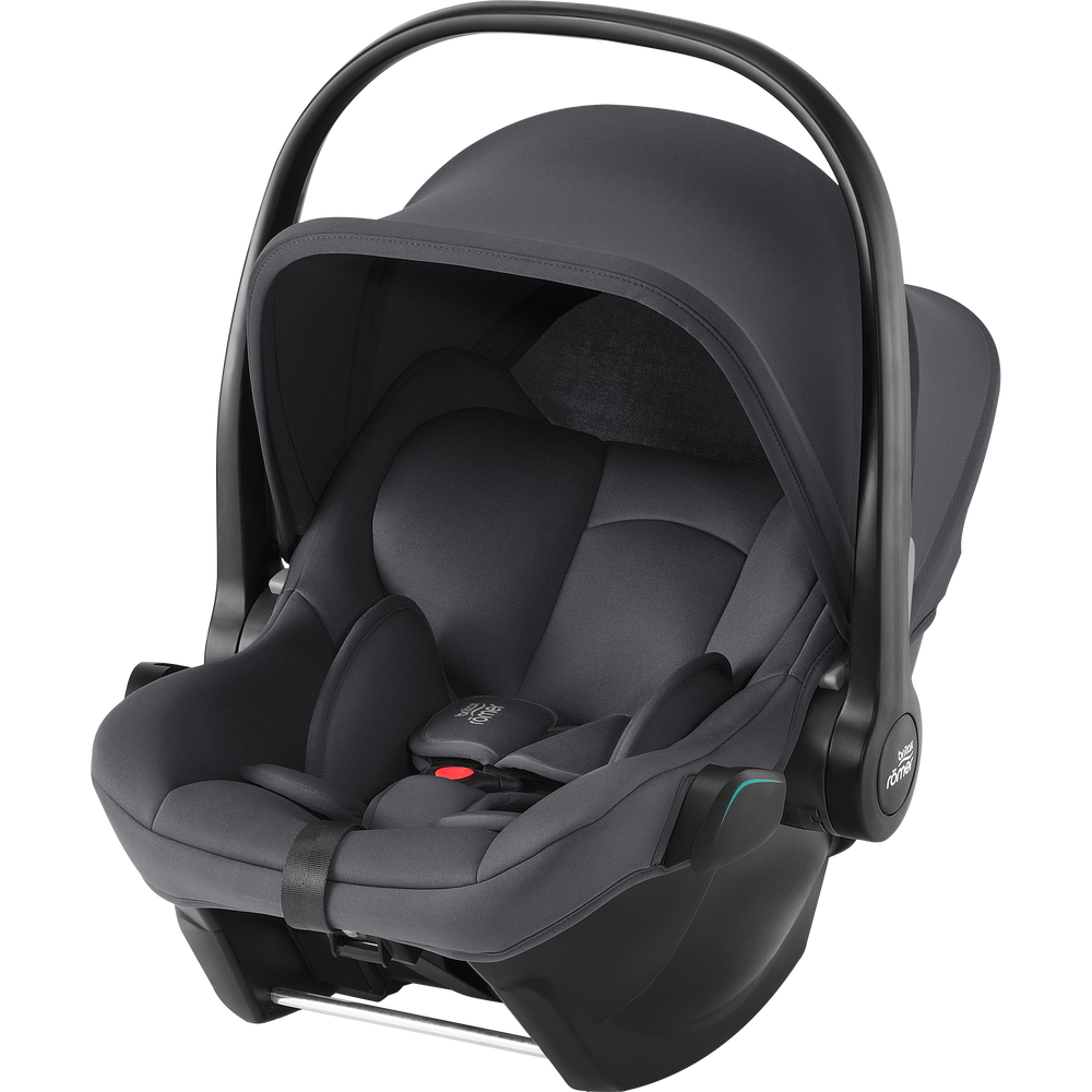 BABY-SAFE CORE SET